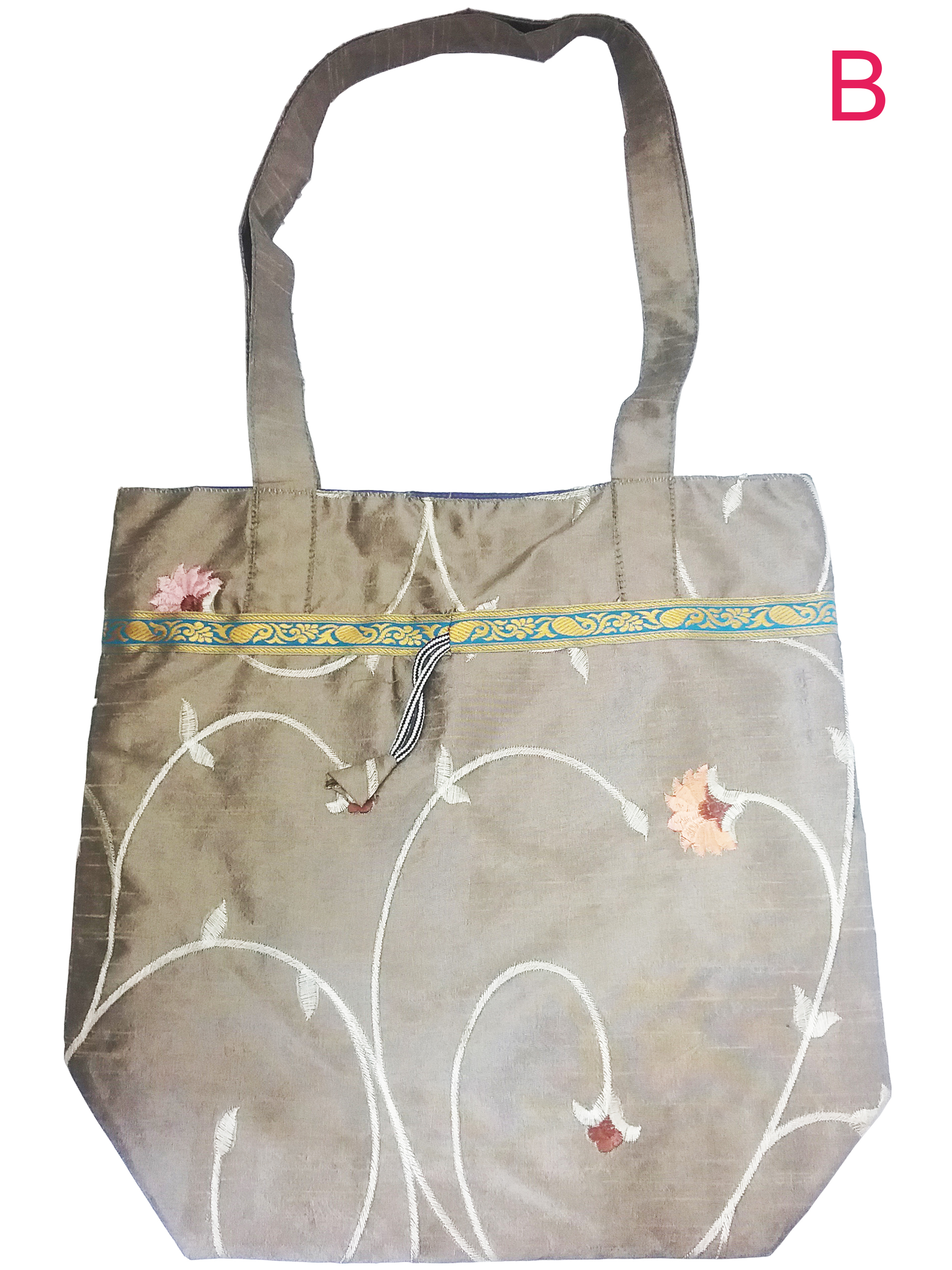 Index of /webfile/webdata/Image/201804