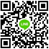 Index of /webfile/webdata/Image/201808A